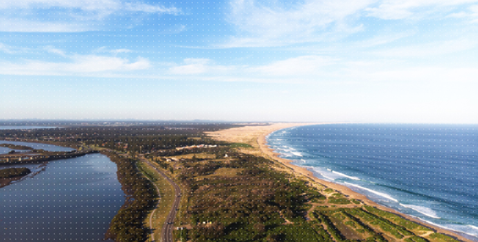 EPA Roadshow 2021 | NSW Environment Protection Authority