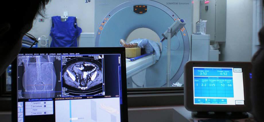 Radiation Control 1990 Act Review | NSW Environment Protection Authority