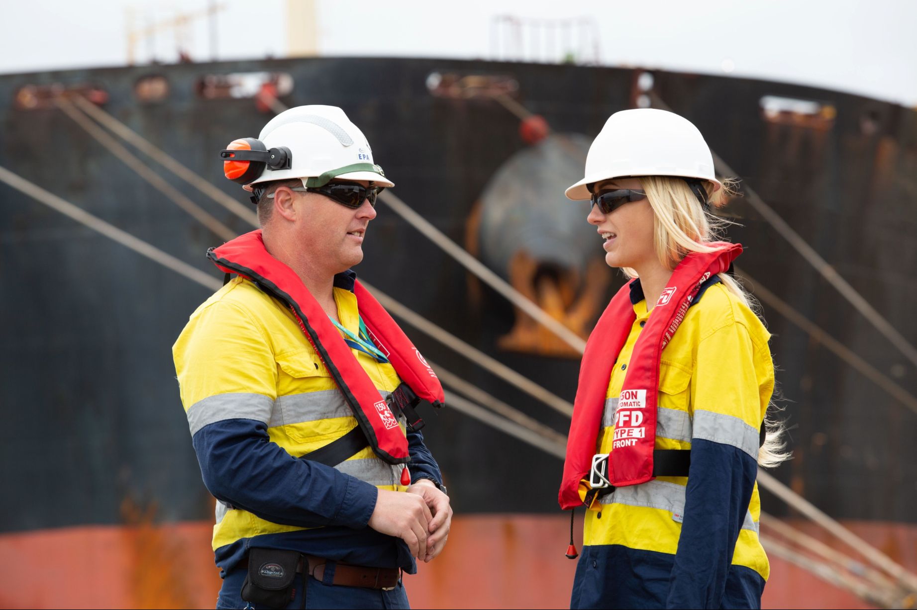 Prioritising Future Improvements for EPIC | NSW Environment Protection ...