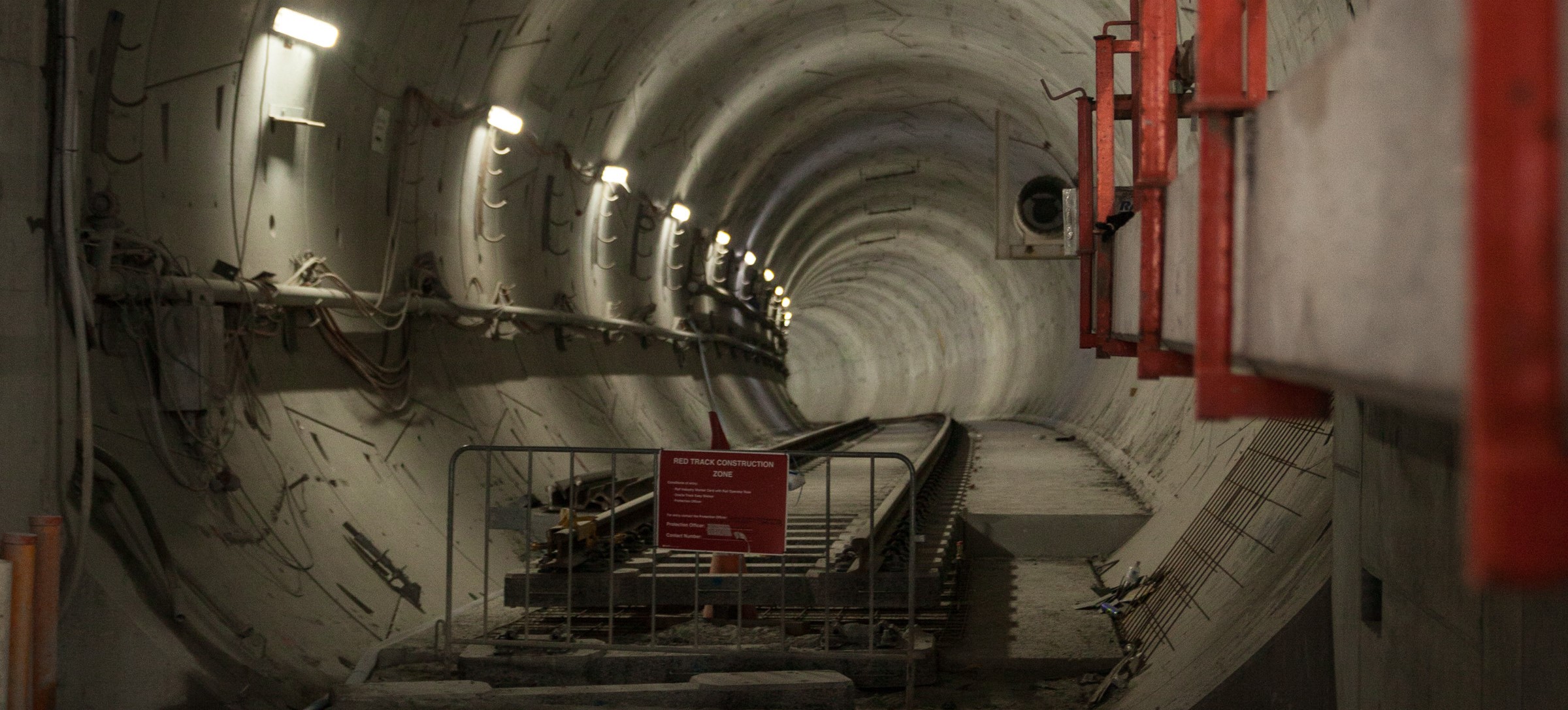 Protection of the Environment Policy | NSW Environment Protection Authority