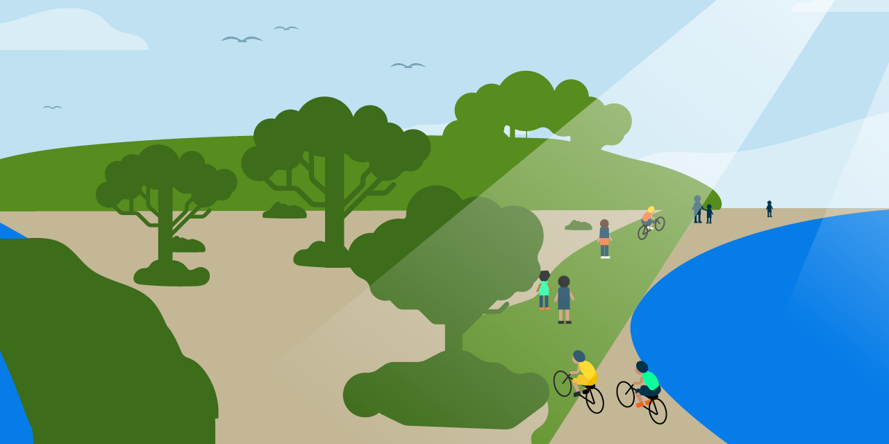 NSW Biosolids Regulatory Review | NSW Environment Protection Authority